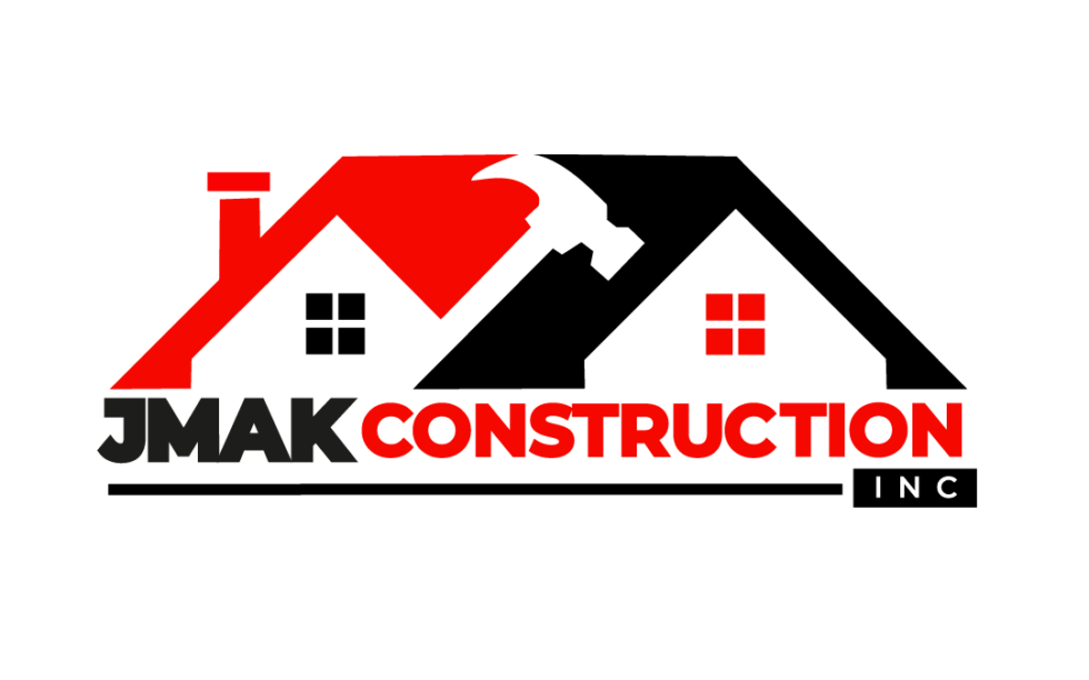 JMAK CONSTRUCTION | Welcome to JMAK CONSTRUCTION